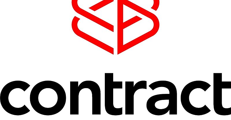 logo design contracts