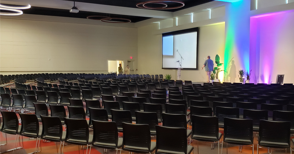 Contract Design | Phyllis J. Washington College of Education and…