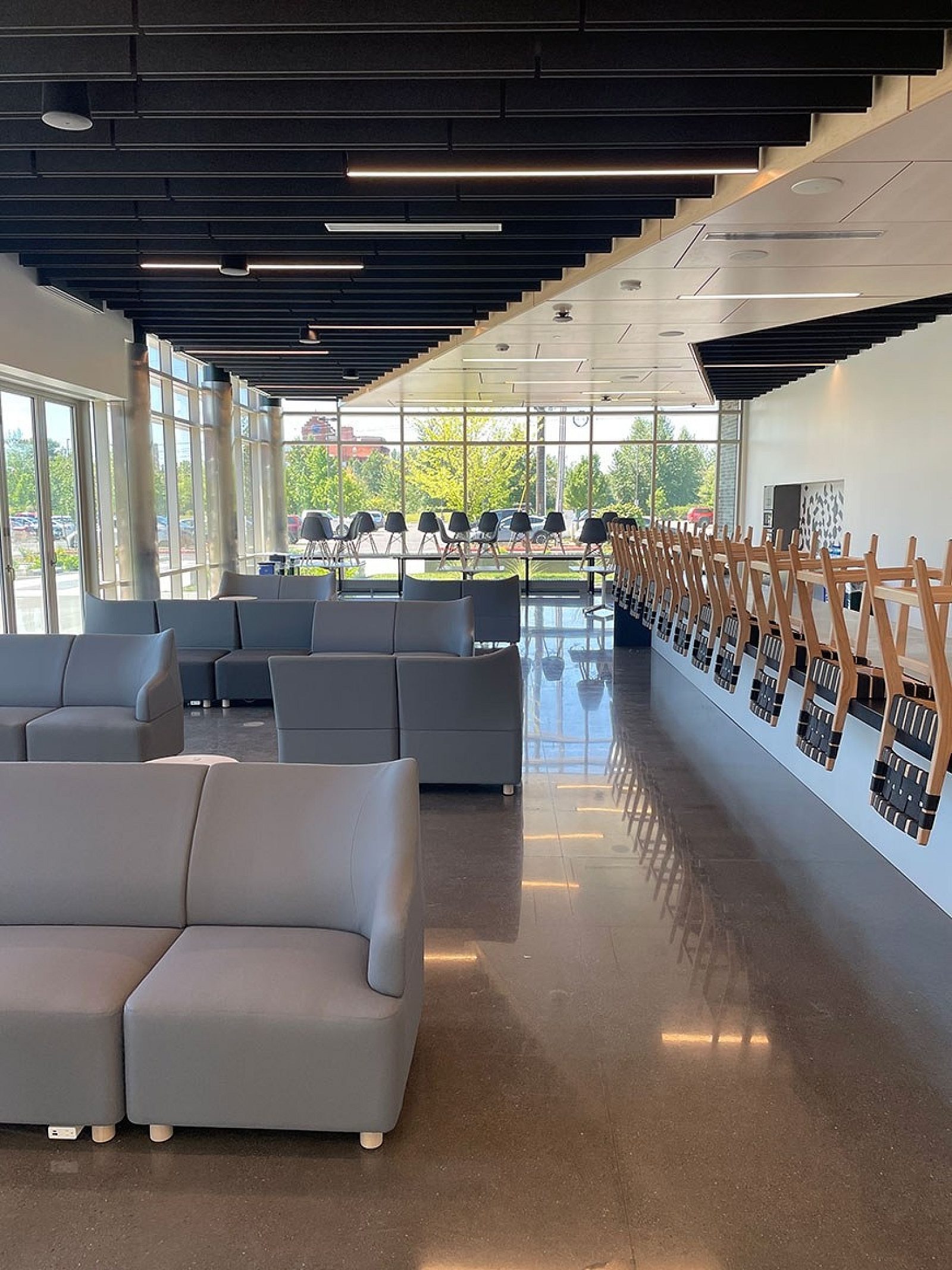 Contract Design | UW School of Medicine - Gonzaga University Health…